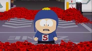 Super Craig | The South Park Game Wiki | Fandom