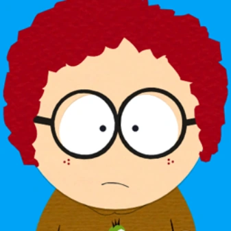 Dougie O'Connell | The South Park Game Wiki | Fandom