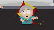 Mitch Conner | The South Park Game Wiki | Fandom