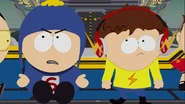 Super Craig | The South Park Game Wiki | Fandom