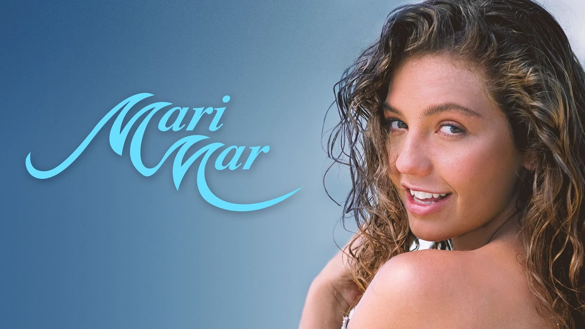 Marimar (Telenovela) | Sandy Point State Park Network Wiki | Fandom