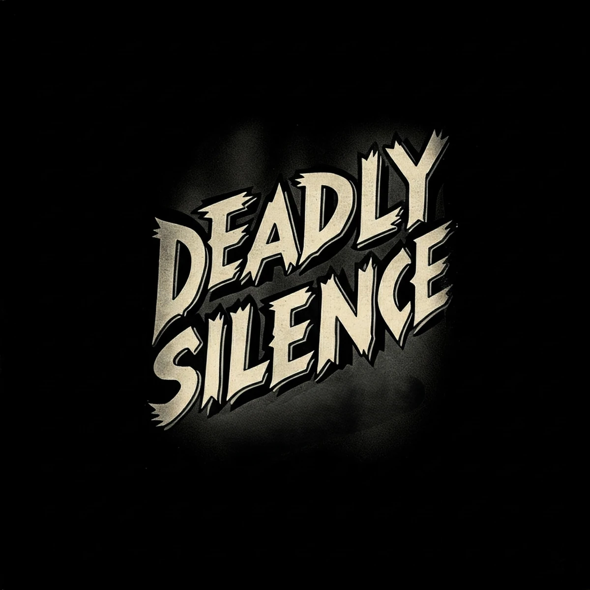 Deadly Silence (Original Series) | Sandy Point State Park Network Wiki ...
