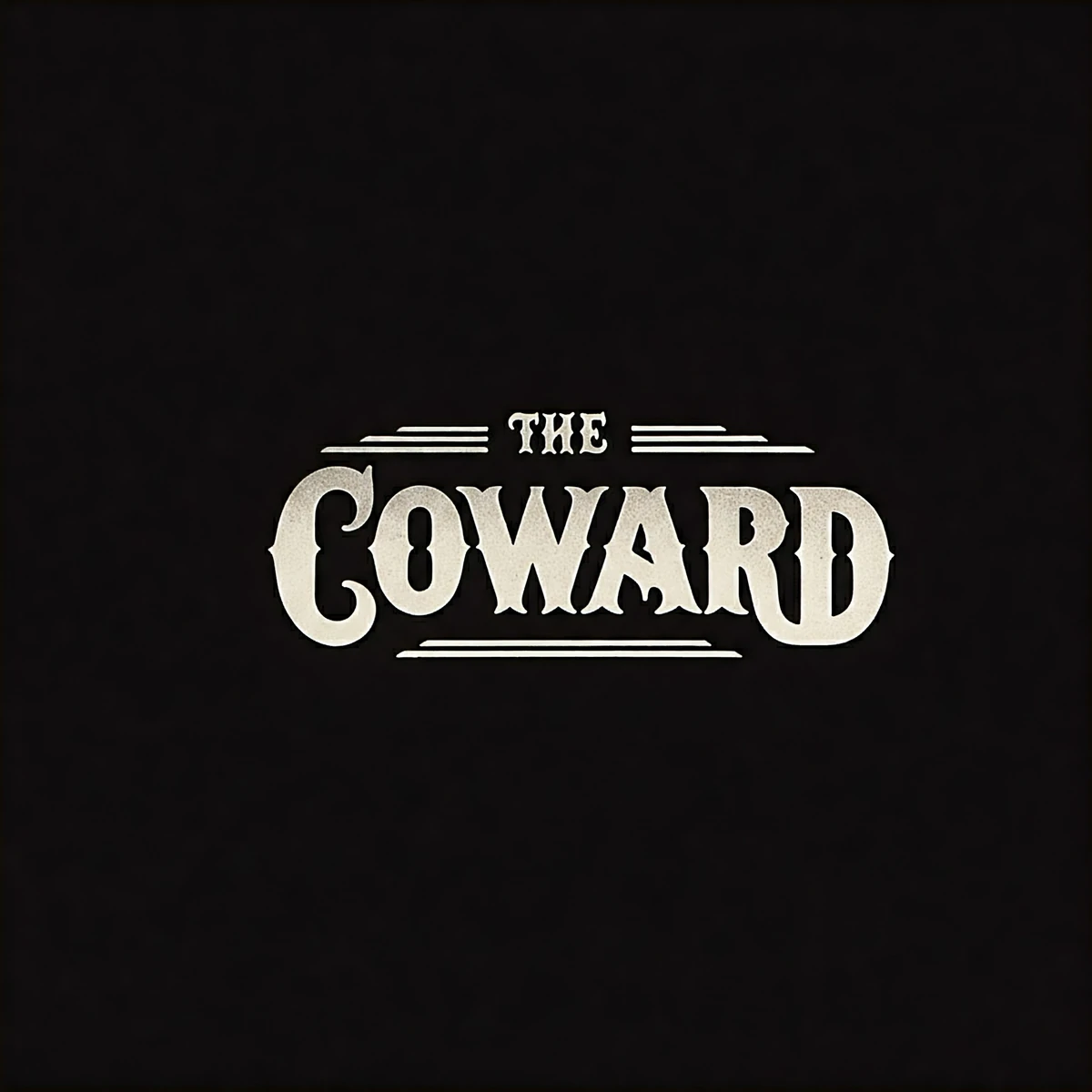 The Coward (Original Series) | Sandy Point State Park Network Wiki | Fandom