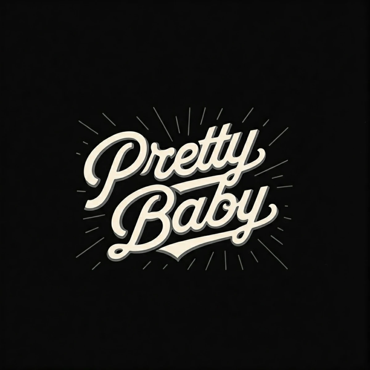Pretty Baby (Original Series) | Sandy Point State Park Network Wiki ...