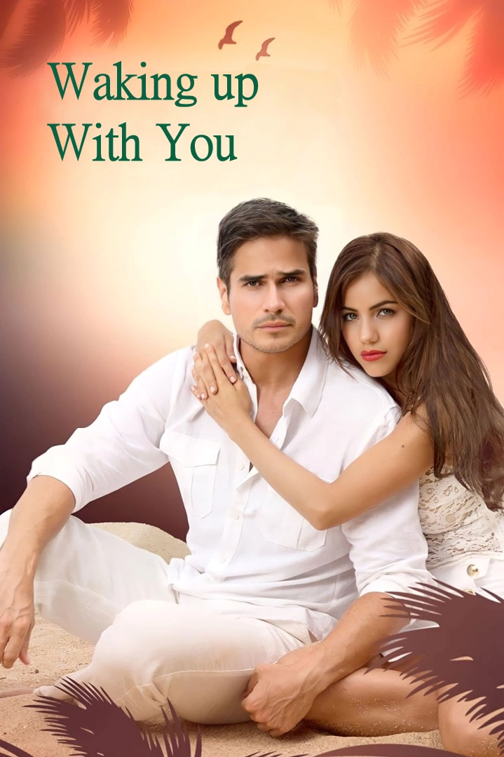 Waking up With You (Telenovela) | Sandy Point State Park Network Wiki | Fandom
