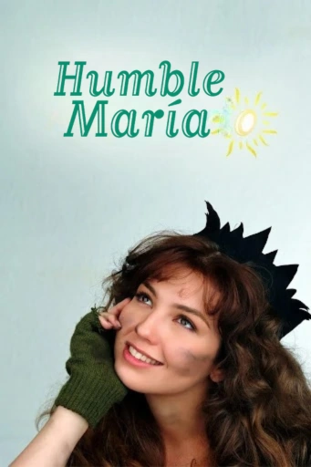 Humble Maria (telenovela) | Sandy Point State Park Network Wiki | Fandom