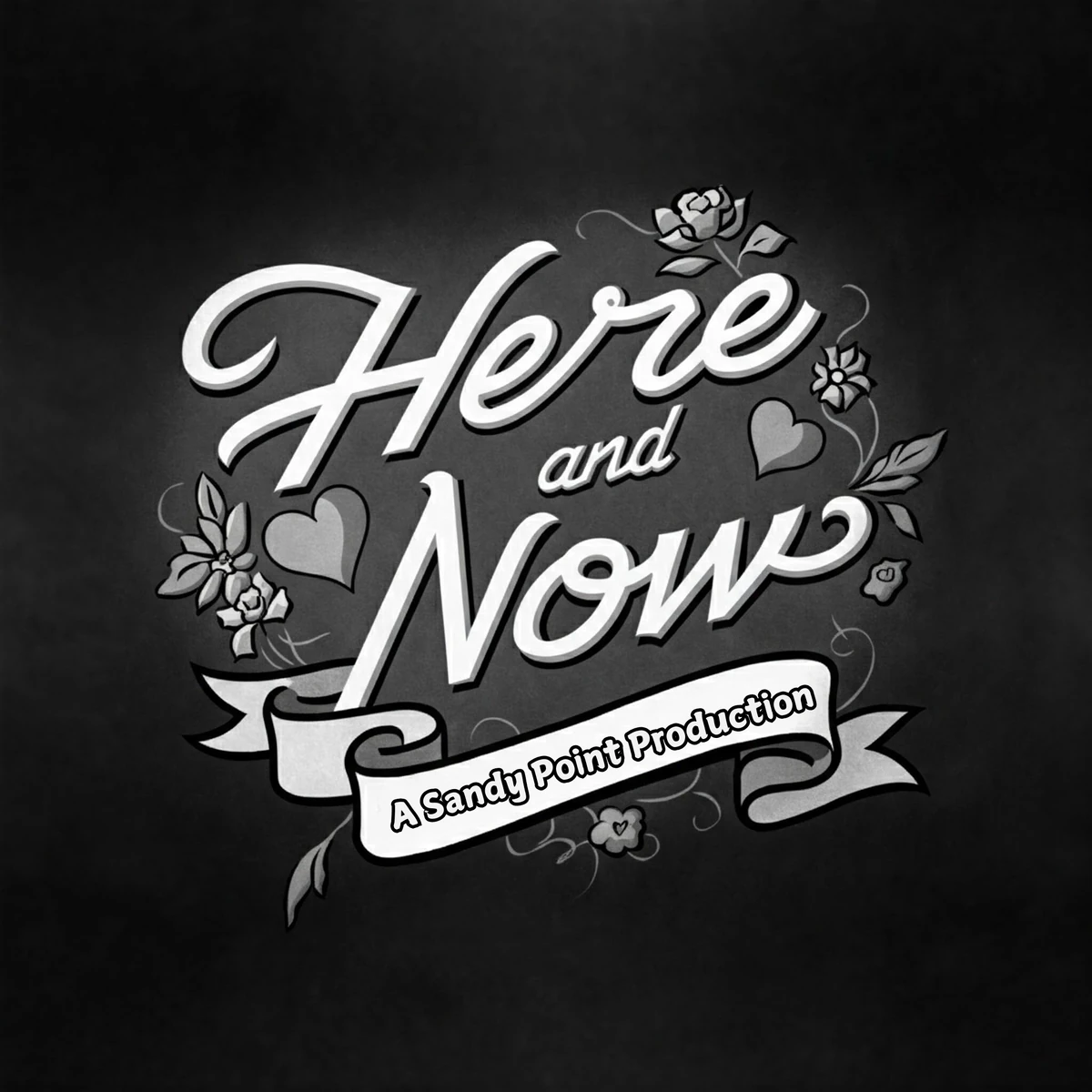 Here and Now (Original Series) | Sandy Point State Park Network Wiki ...