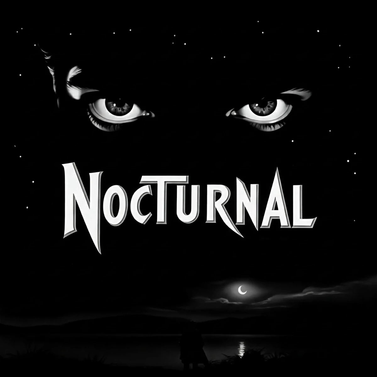 Nocturnal (Original Series) | Sandy Point State Park Network Wiki | Fandom