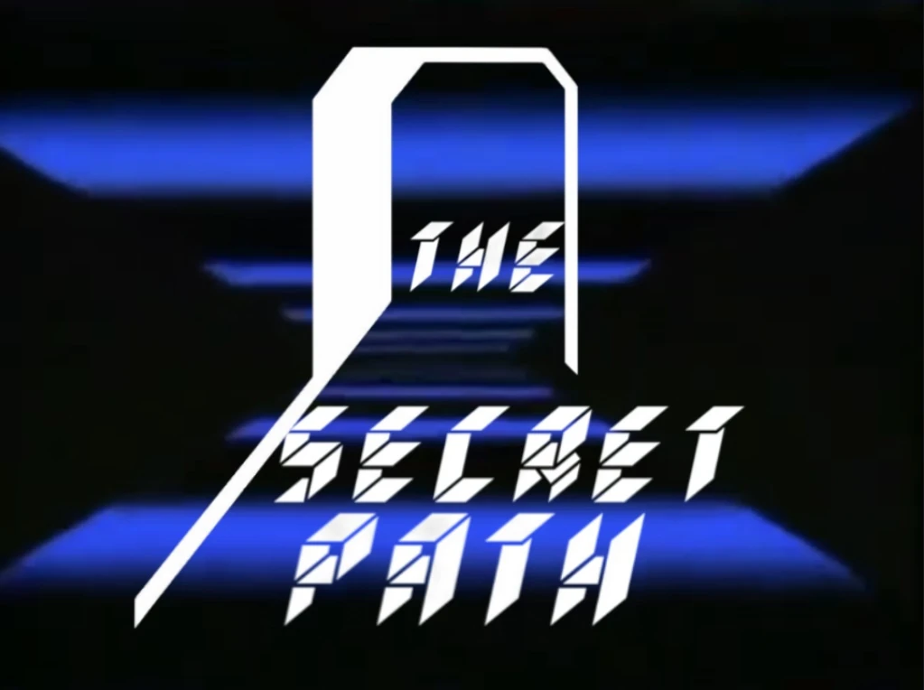 The Secret Path (Telenovela) | Sandy Point State Park Network Wiki | Fandom