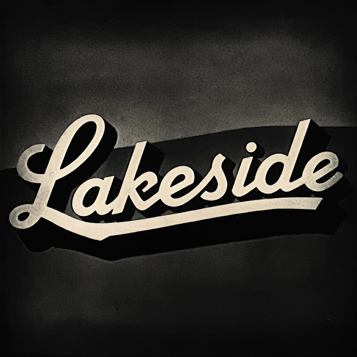 Lakeside (Original Soap Opera) | Sandy Point State Park Network Wiki ...