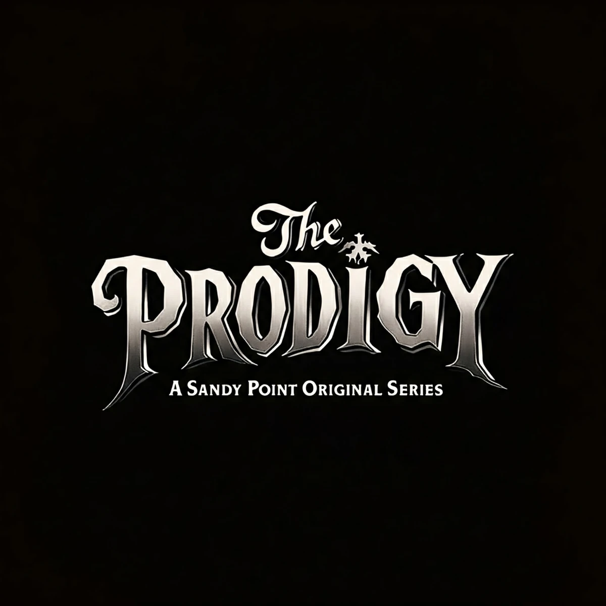 The Prodigy (Original Series) | Sandy Point State Park Network Wiki ...