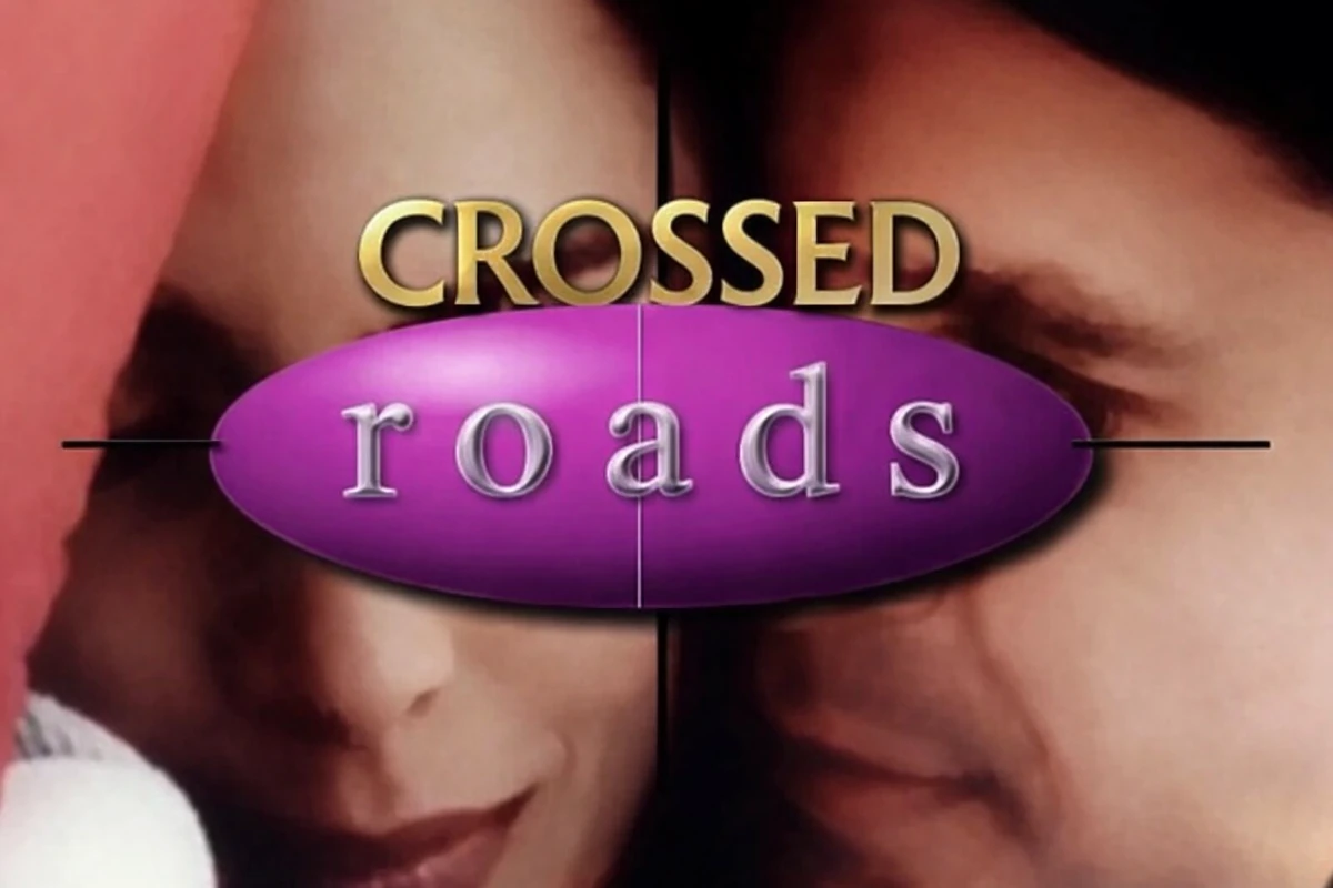 Crossed Roads (telenovela) | Sandy Point State Park Network Wiki | Fandom