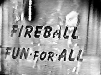 Fireball Fun for All (Series) | Sandy Point State Park Network Wiki ...