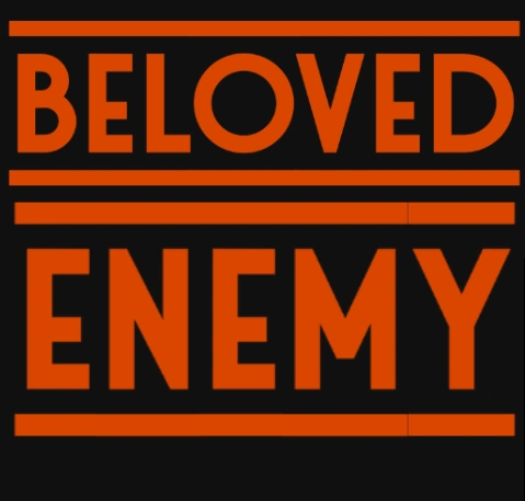 Beloved Enemy (Telenovela) | Sandy Point State Park Network Wiki | Fandom