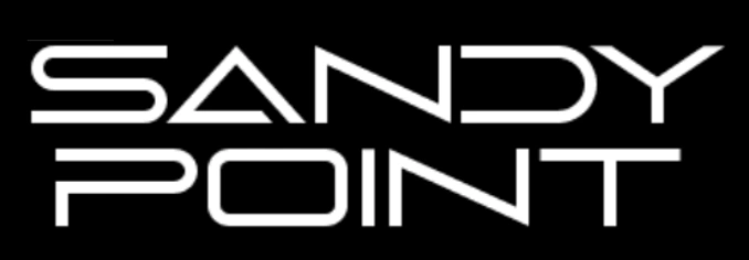 Sandy Point (Soap Opera) | Sandy Point State Park Network Wiki | Fandom