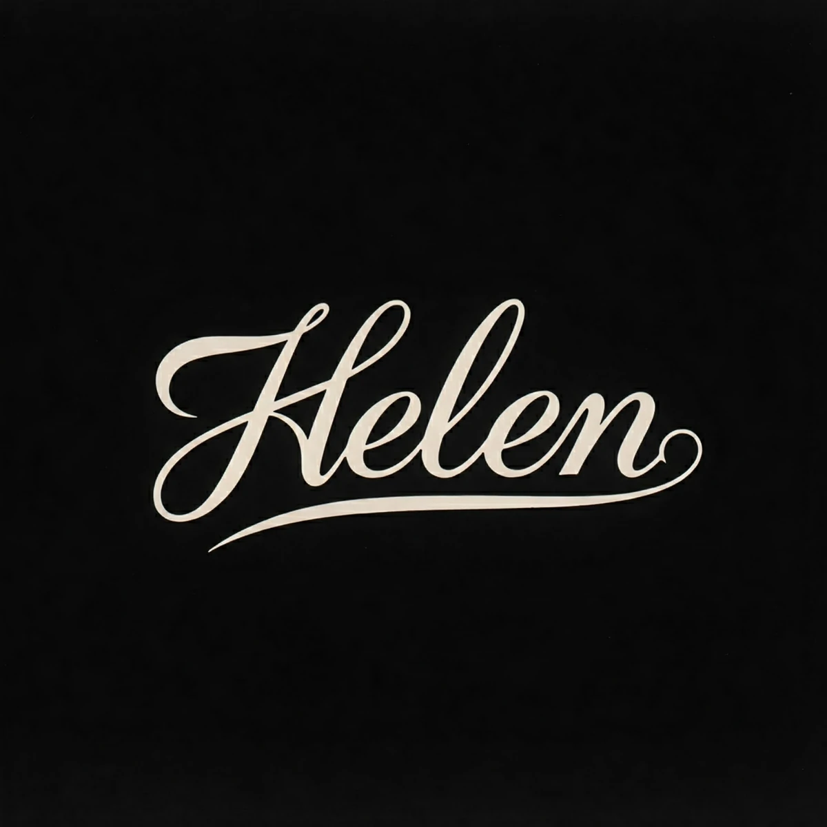 Helen (Original Series) | Sandy Point State Park Network Wiki | Fandom