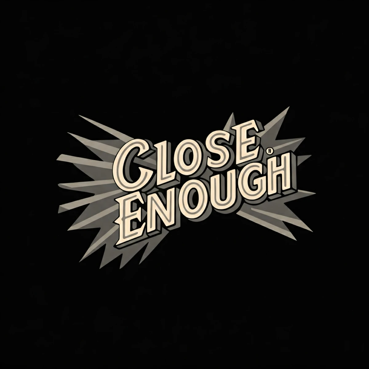 Close Enough (Original Series) | Sandy Point State Park Network Wiki ...