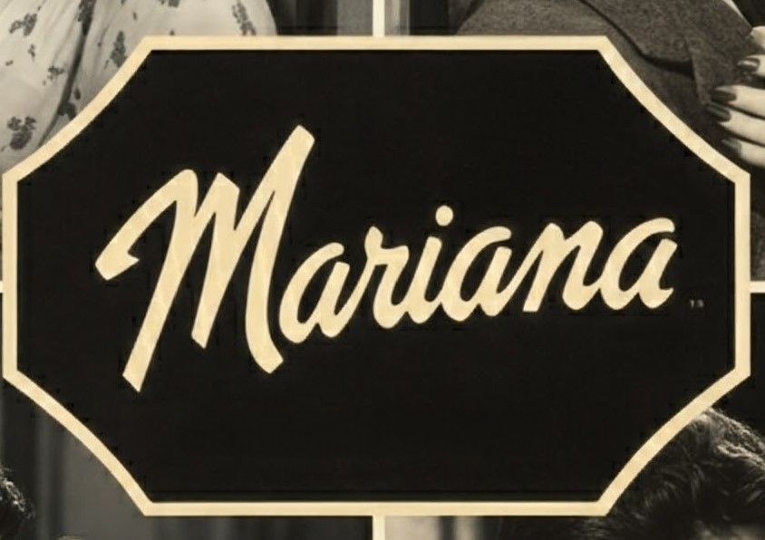 Mariana Original Series Sandy Point State Park Network Wiki Fandom