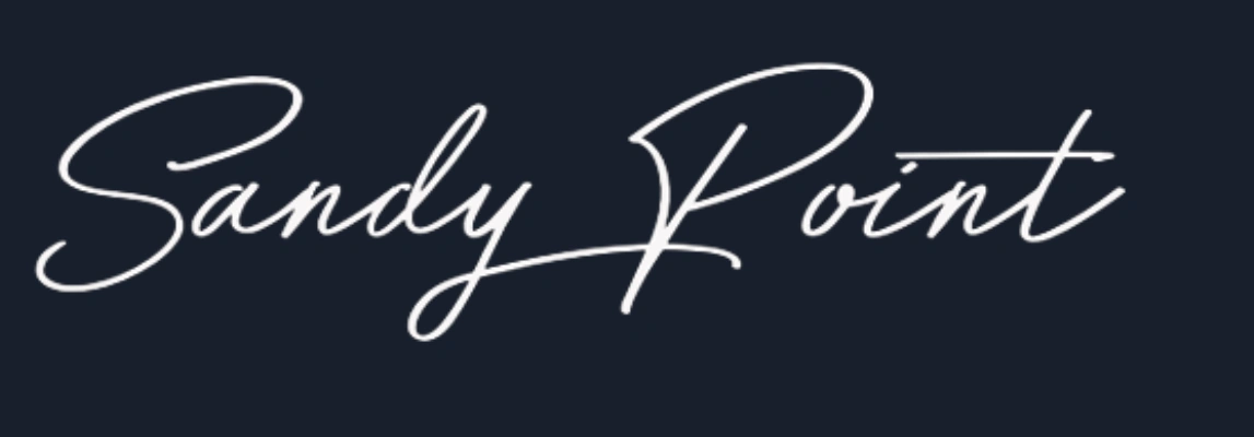 Sandy Point: 1983 | Sandy Point State Park Network Wiki | Fandom