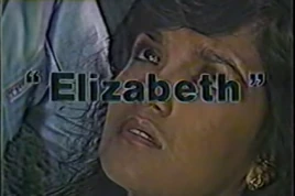 Elizabeth (Venezuelan Telenovela) | Sandy Point State Park Network Wiki | Fandom