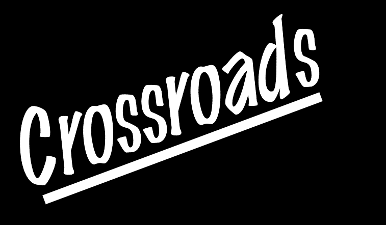 Crossroads (Telenovela) | Sandy Point State Park Network Wiki | Fandom