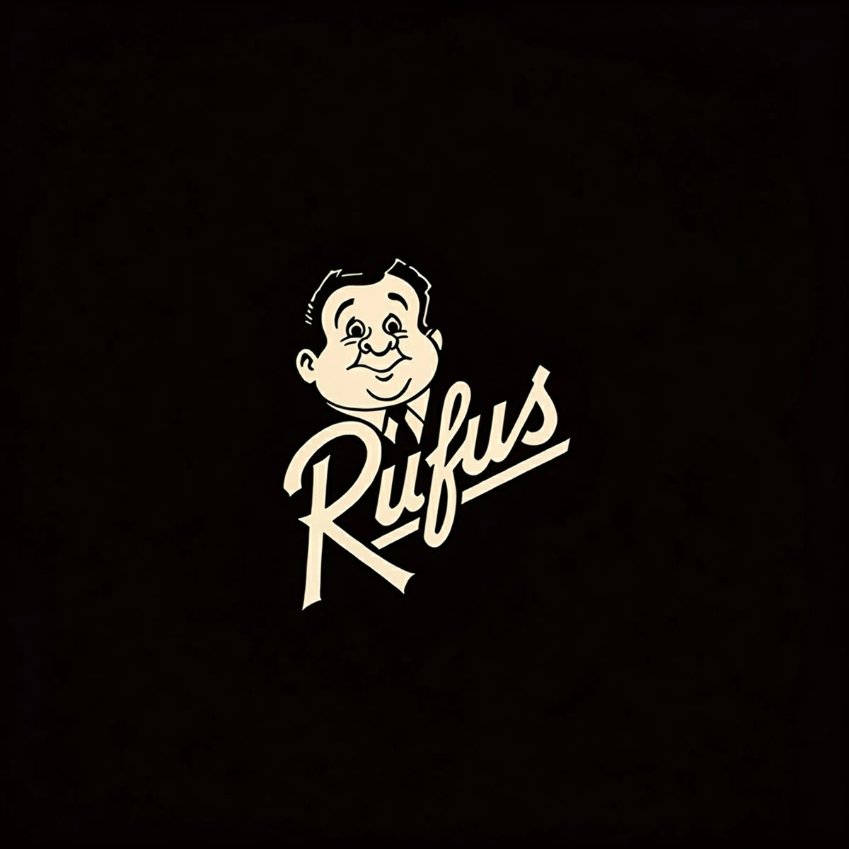 Rufus (Original Series) | Sandy Point State Park Network Wiki | Fandom