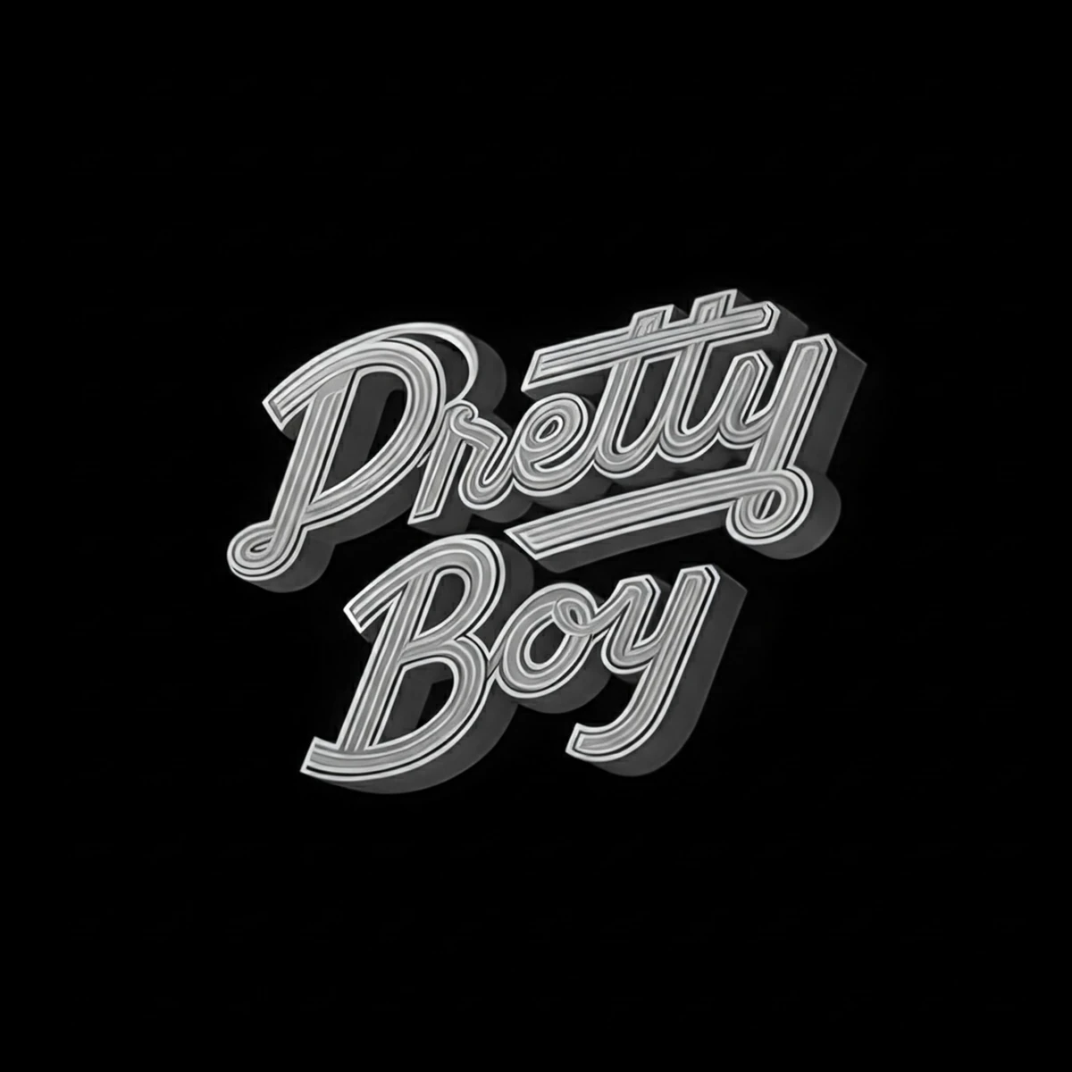 Pretty Boy (Original Series) | Sandy Point State Park Network Wiki | Fandom