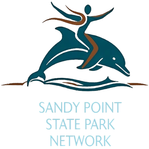 Sandy Point State Park Network Wiki | Fandom