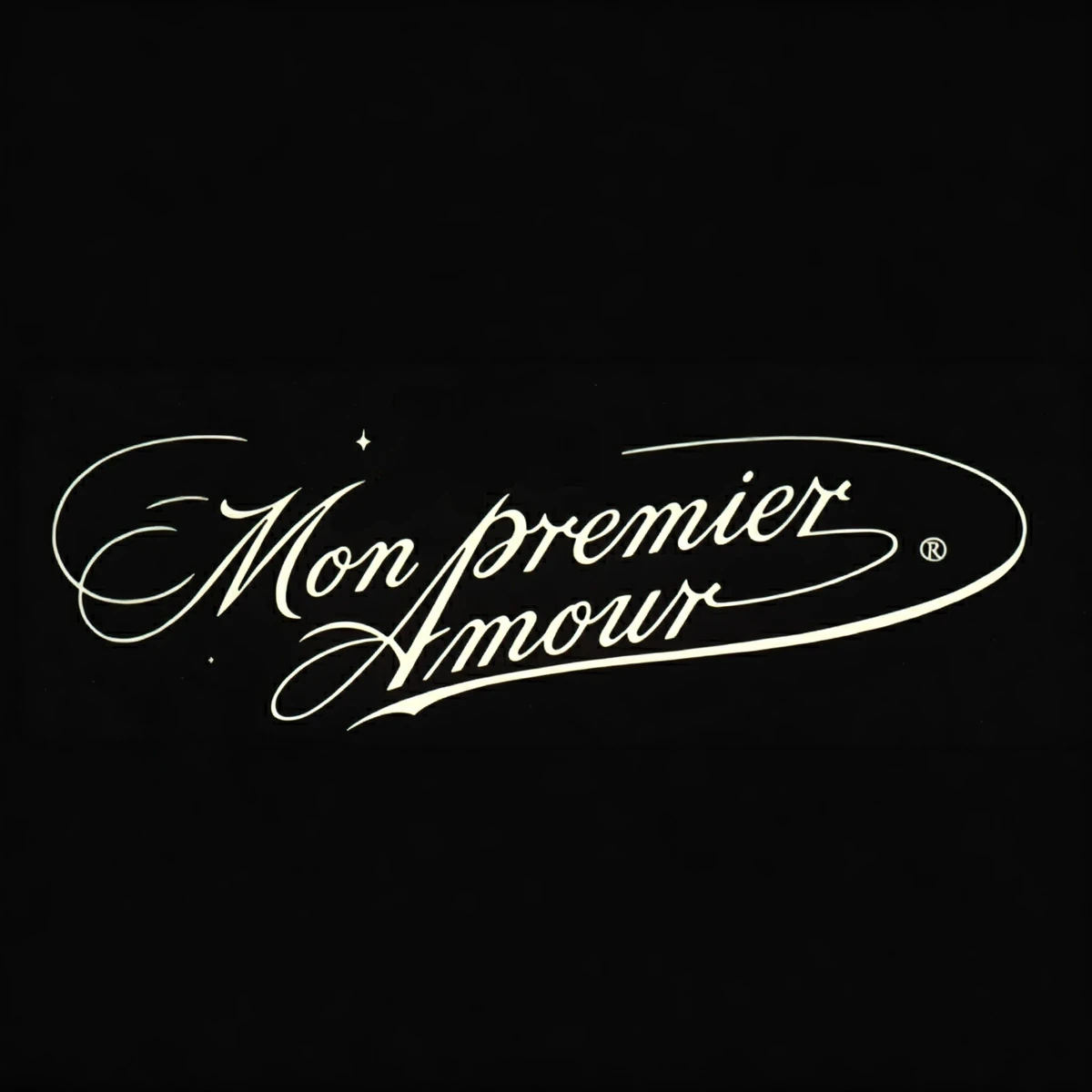 Mon Premier Amour (Original Series) | Sandy Point State Park Network ...