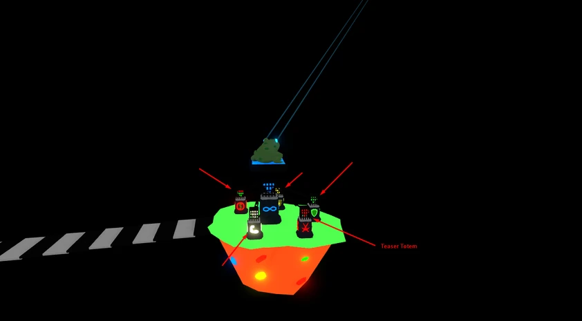 Rebirth | SPTS Custom world Wiki | Fandom