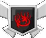 Ranks | SPTS: Equilibrium Wiki | Fandom