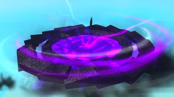 Skills | SPTS: Modded Wiki | Fandom