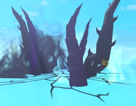 Skills | SPTS: Modded Wiki | Fandom