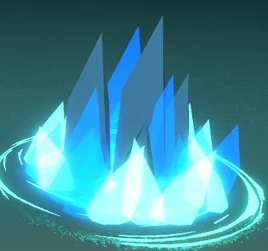 Skills | SPTS: Modded Wiki | Fandom