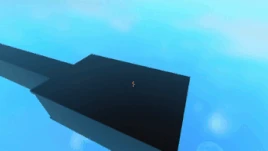 Skills | SPTS: Modded Wiki | Fandom