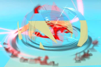 Skills | SPTS: Modded Wiki | Fandom