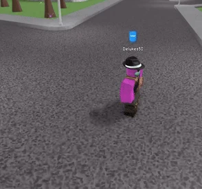 Skills | SPTS: Modded Wiki | Fandom