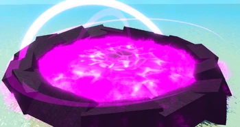 Skills | SPTS: Modded Wiki | Fandom