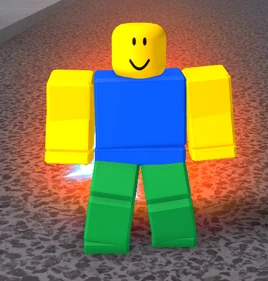 Aura | SPTS: Modded Wiki | Fandom