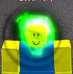 Aura | SPTS: Modded Wiki | Fandom