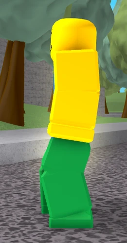 Aura | SPTS: Modded Wiki | Fandom