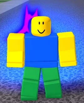 Aura | SPTS: Modded Wiki | Fandom