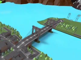 Skills | SPTS: Modded Wiki | Fandom