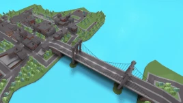 Skills | SPTS: Modded Wiki | Fandom