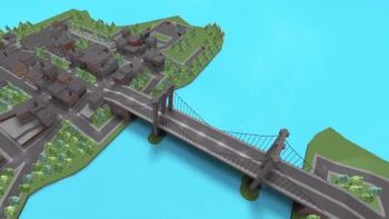 Skills | SPTS: Modded Wiki | Fandom