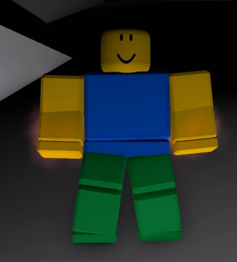 Aura | SPTS: Modded Wiki | Fandom