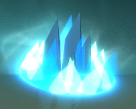 Skills | SPTS: Modded Wiki | Fandom