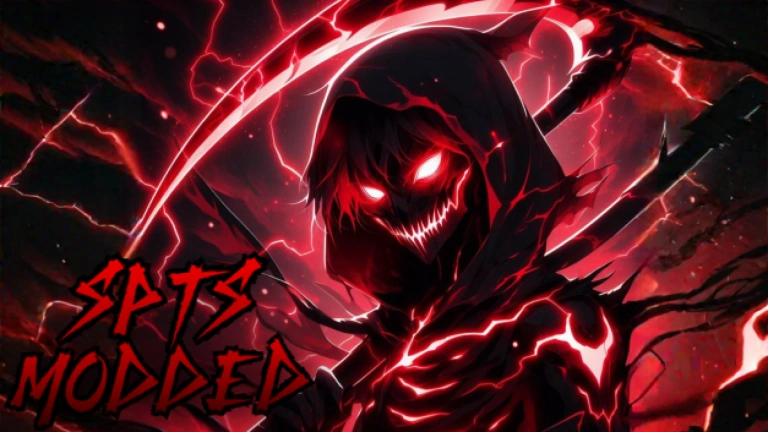 Ranks | SPTS: Modded Wiki | Fandom