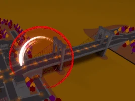 Skills | SPTS: Modded Wiki | Fandom