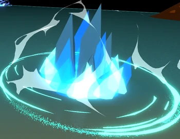 Skills | SPTS: Modded Wiki | Fandom